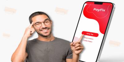 PayFix Nedir? Giriş ve İletişim